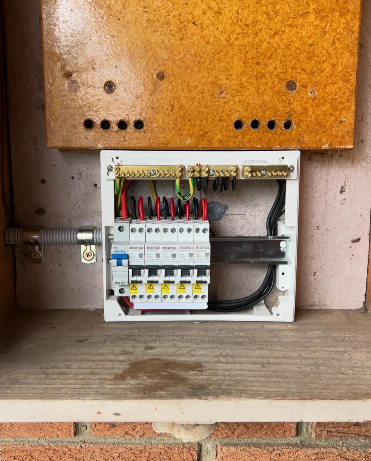 Switchboard Upgrades Forest Hill VIC | Emergency Electricians